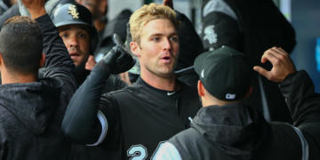 Fantasy News, Player Stats, Rumors and Rankings - CBSSports.com