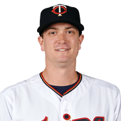 Fantasy News, Player Stats, Rumors and Rankings - CBSSports.com