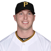 Fantasy News, Player Stats, Rumors and Rankings - CBSSports.com