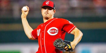 Fantasy News, Player Stats, Rumors and Rankings - CBSSports.com