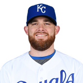 Fantasy News, Player Stats, Rumors and Rankings - CBSSports.com