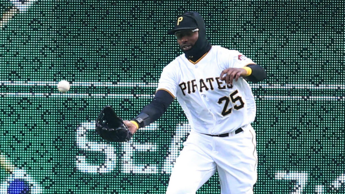 MLB Wednesday scores, highlights, live team updates, news: Final ...