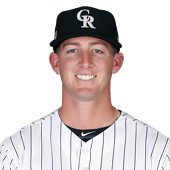 Fantasy News, Player Stats, Rumors and Rankings - CBSSports.com