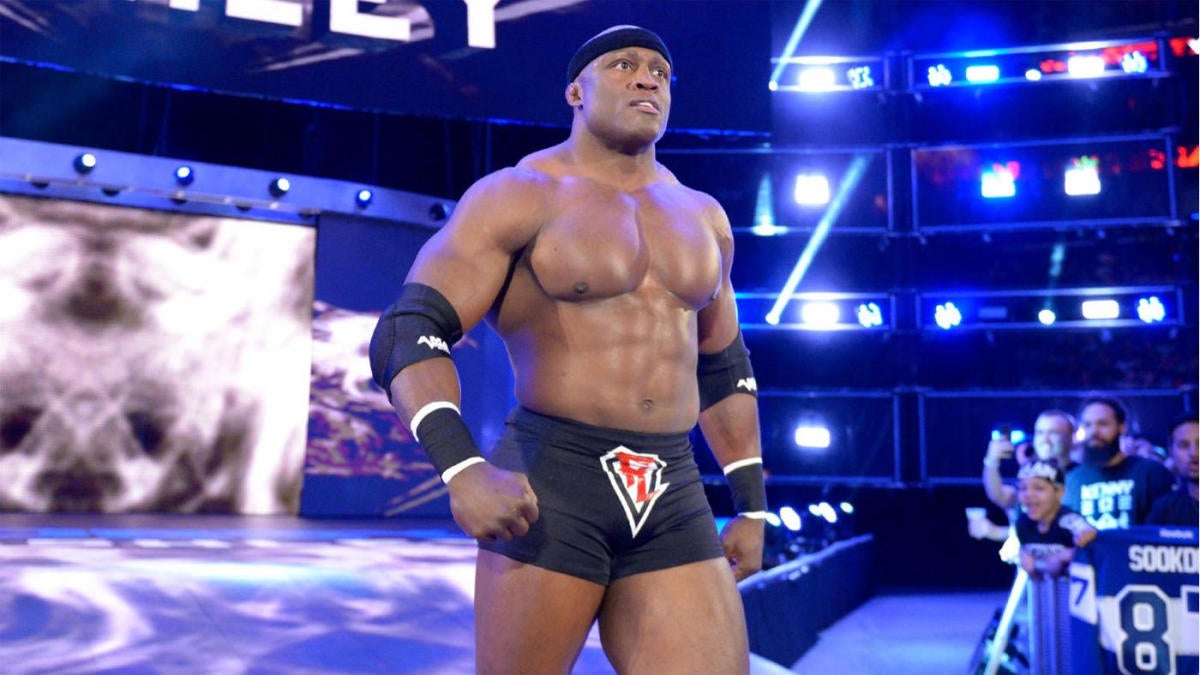 WWE Raw results, recap, grades: Major returns, debuts, surprises after ...