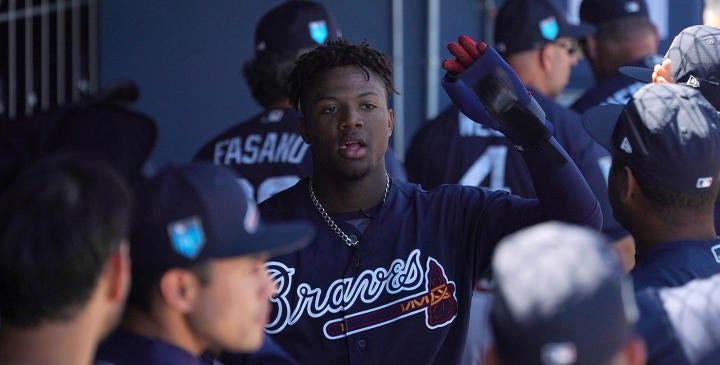 Fantasy News, Player Stats, Rumors and Rankings - CBSSports.com