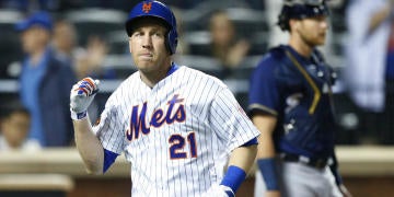 Fantasy News, Player Stats, Rumors and Rankings - CBSSports.com