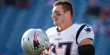 Fantasy News, Player Stats, Rumors and Rankings - CBSSports.com