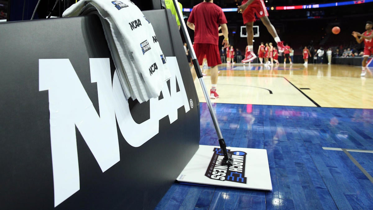 Commission rightfully bashes NCAA enforcement model but falls short in ...