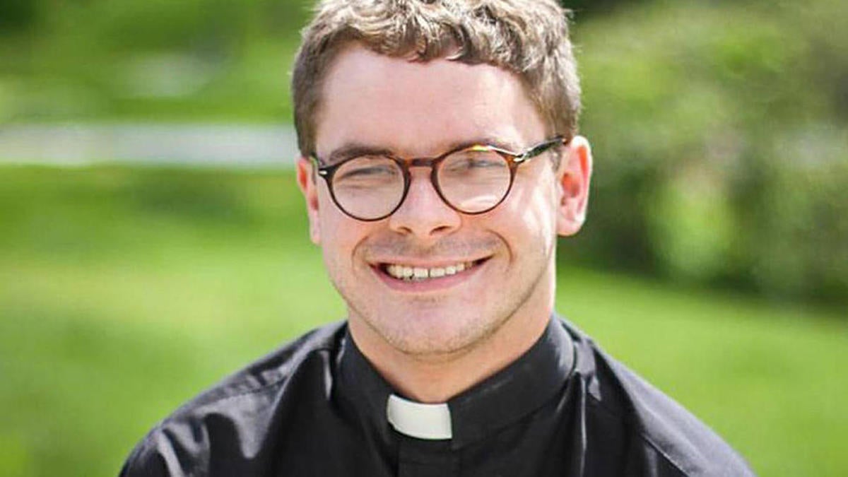 The Jonah Keri Podcast: Reverend Rob Lee - CBS Sports