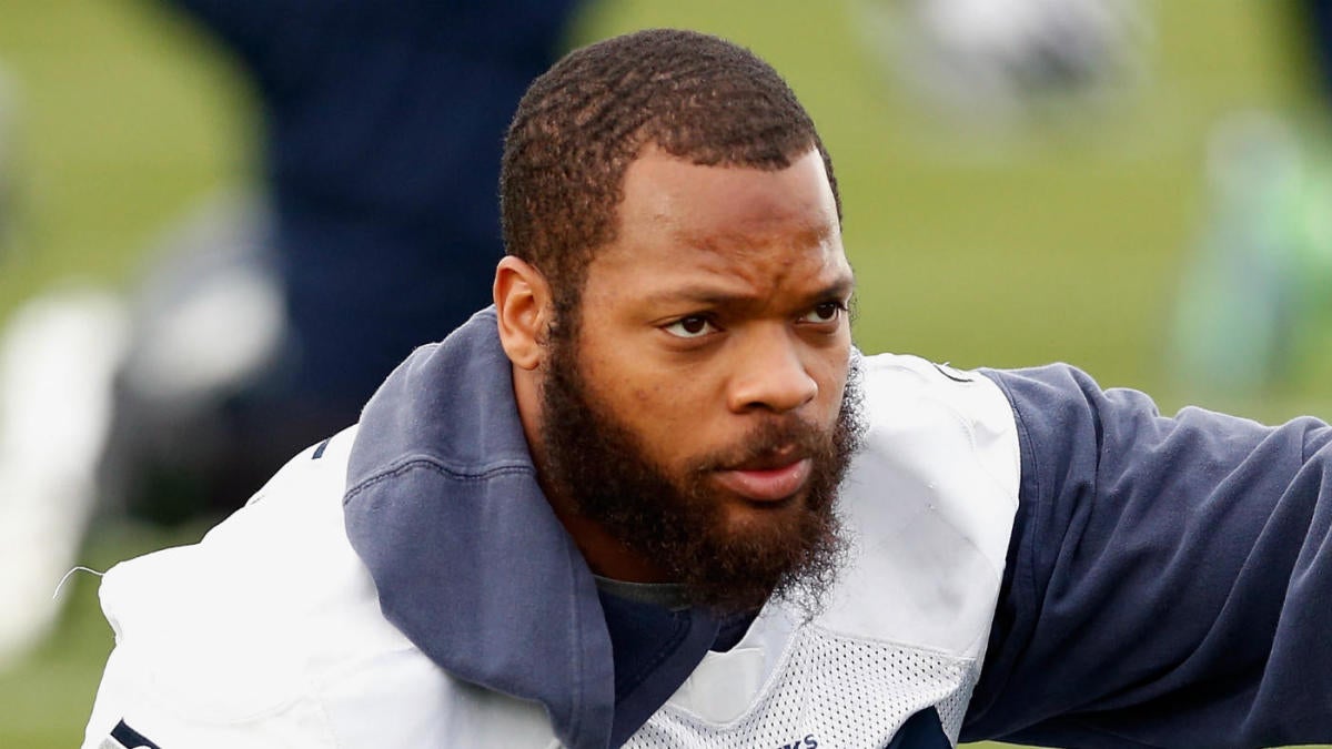 Grading the NFC East offseason: Eagles maintain a strong hold on the ...