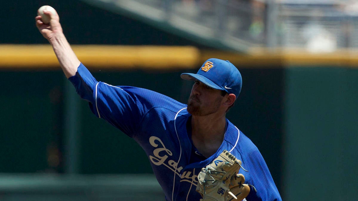 Fantasy Baseball Waiver Wire: Shane Bieber gets a chance to work his ...