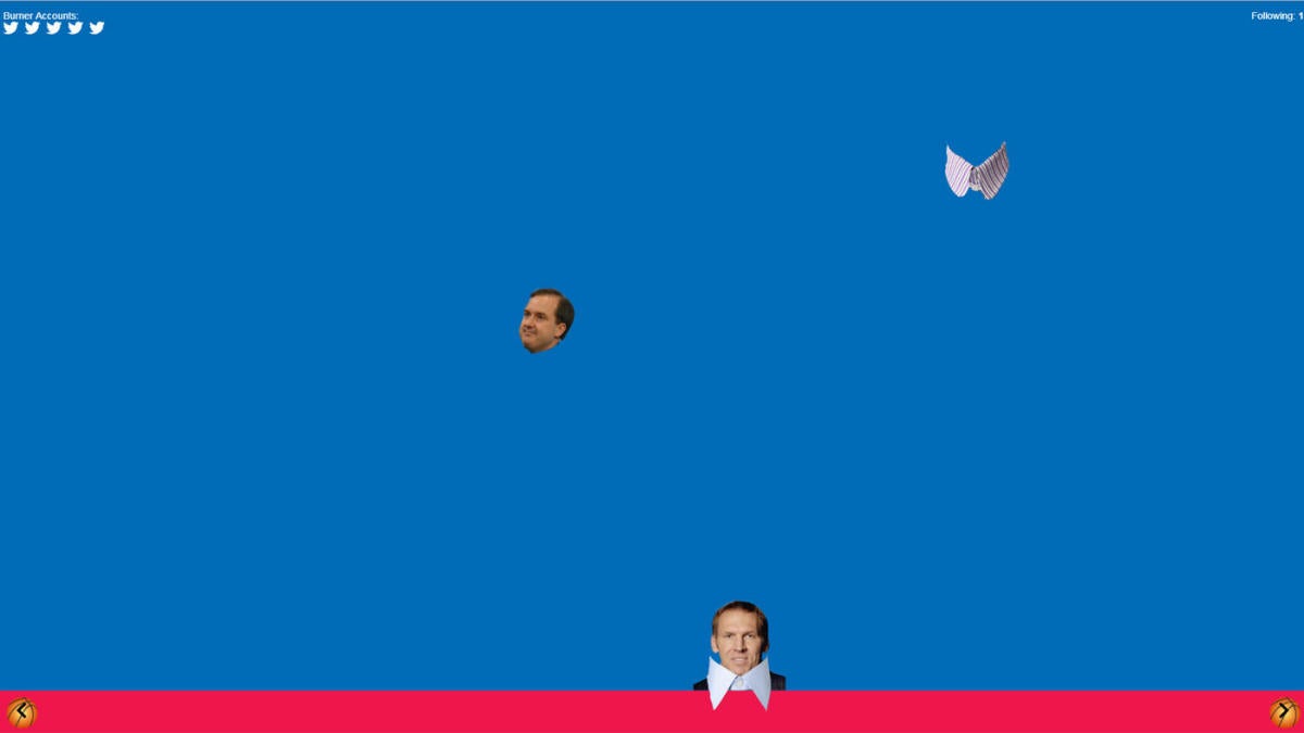 There's now an internet game mocking Bryan Colangelo and his love for ...