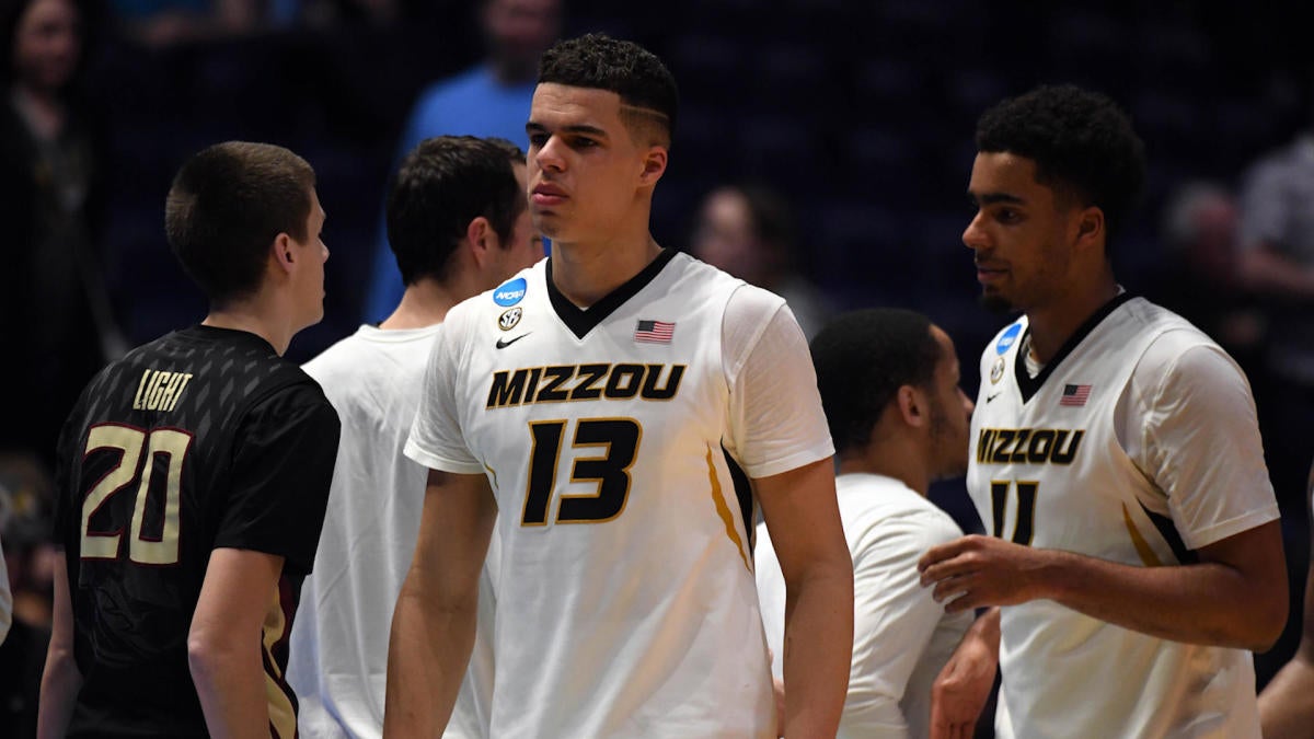 College Basketball Podcast: Michael Porter Jr. suddenly the biggest ...
