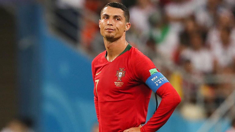 UEFA Euro 2020 odds, picks, predictions: European soccer expert reveals ...