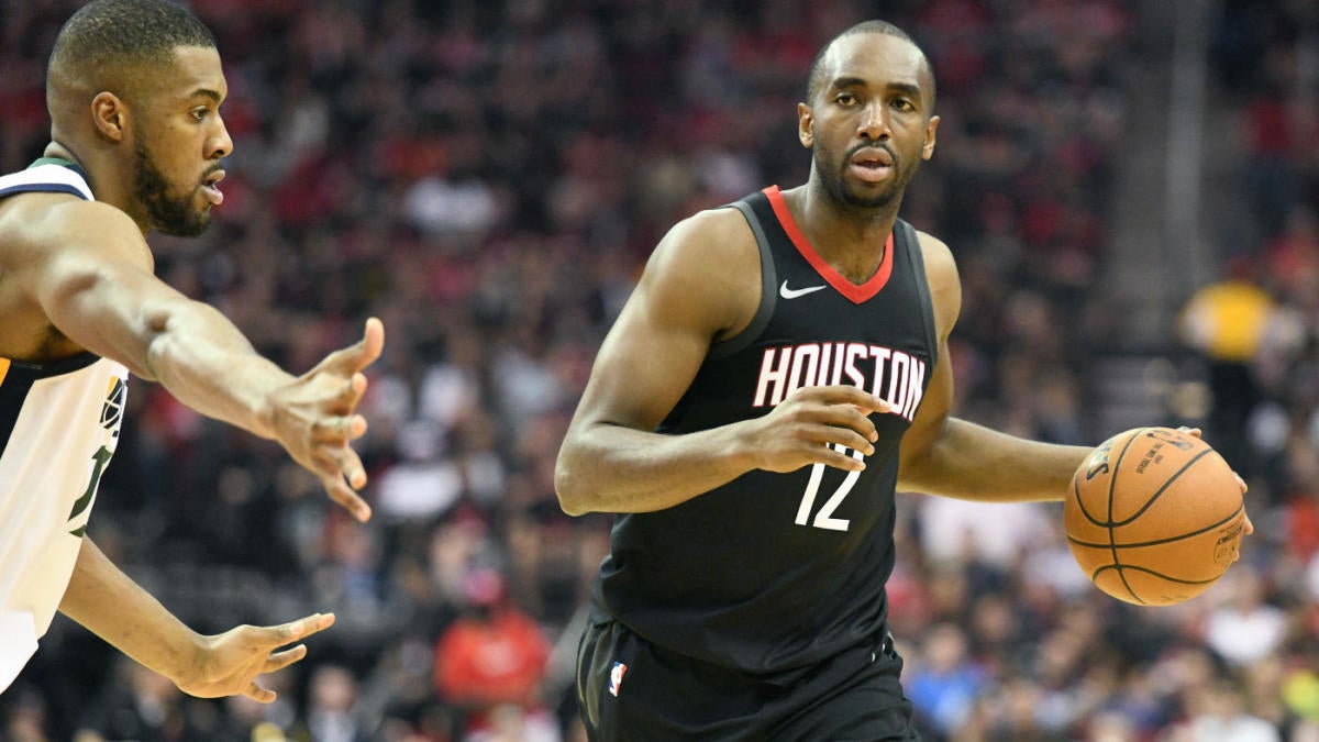 NBA free agency 2018: The small move the Warriors could make to weaken ...