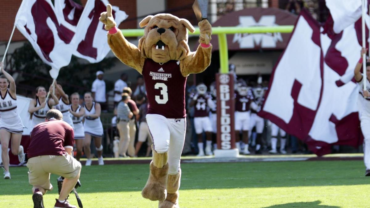 From Drill Field to Bulldog Burgers, there's something for any SEC fan ...