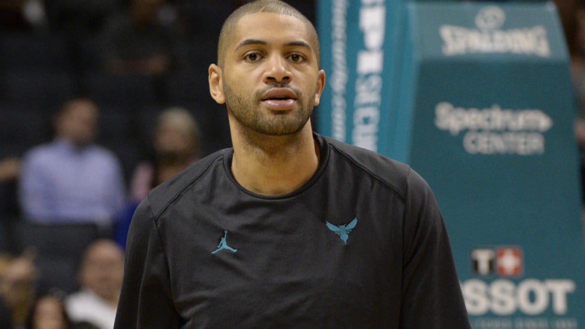 France wins 2018 World Cup final over Croatia and French NBA players ...