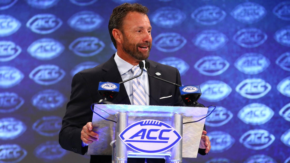 Larry Fedora: The game of football is 'under attack' and necessary for ...