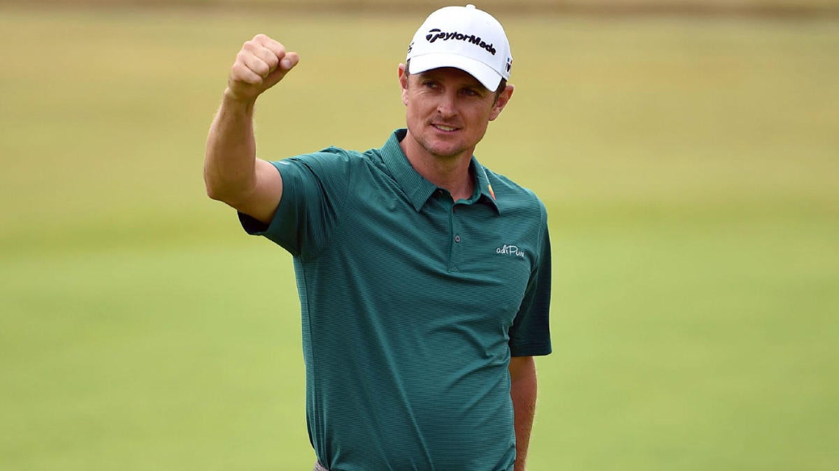 PGA DFS, 2019 Players Championship: Best DraftKings, FanDuel daily ...