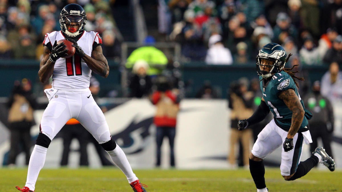 Fantasy Football News Roundup: Thursday Night Football recap, and the ...