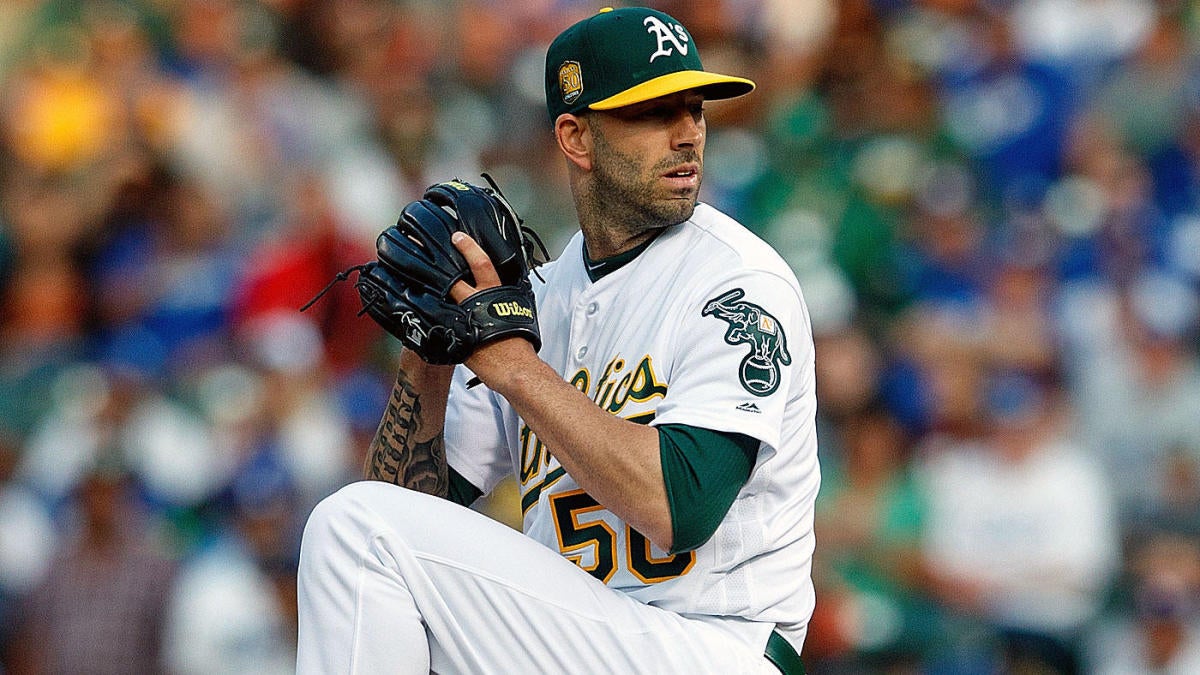 Athletics vs. White Sox odds, line: MLB predictions, picks for August 9 ...
