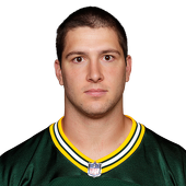 Fantasy News, Player Stats, Rumors and Rankings - CBSSports.com