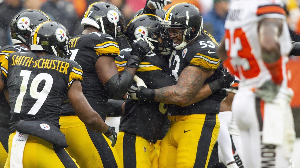 Fantasy Football Week 2: Experts answer big questions on James Conner ...