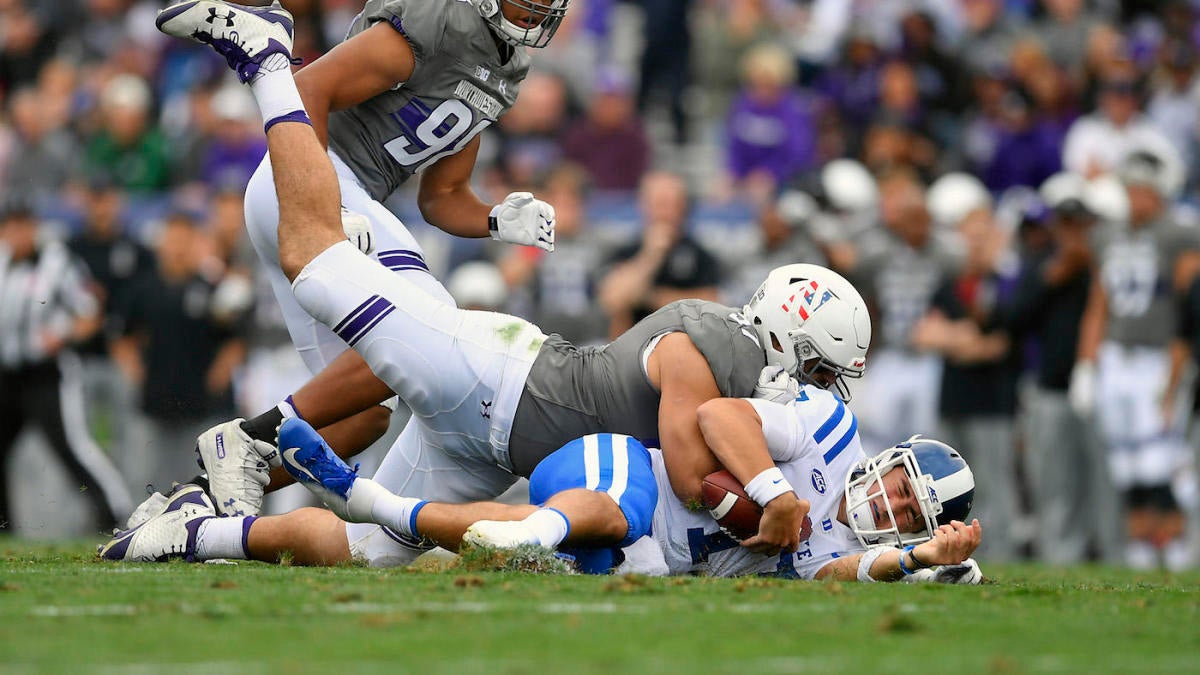 Duke loses two significant players to injuries during win over ...