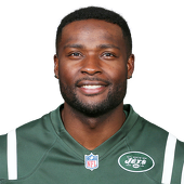 Fantasy News, Player Stats, Rumors and Rankings - CBSSports.com