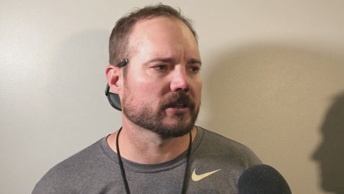 Scott Huff's Instagram, Twitter & Facebook on IDCrawl