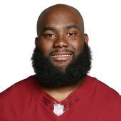 Fantasy News, Player Stats, Rumors and Rankings - CBSSports.com