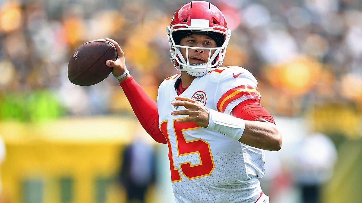 San Francisco 49ers vs. Kansas City Chiefs: Prediction, preview, time ...