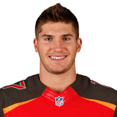 Fantasy News, Player Stats, Rumors and Rankings - CBSSports.com