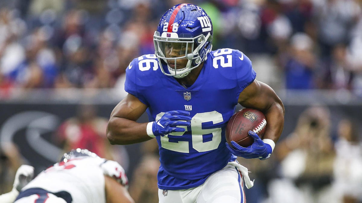 Pick Six Podcast: Picking every single NFL Week 4 game against the ...