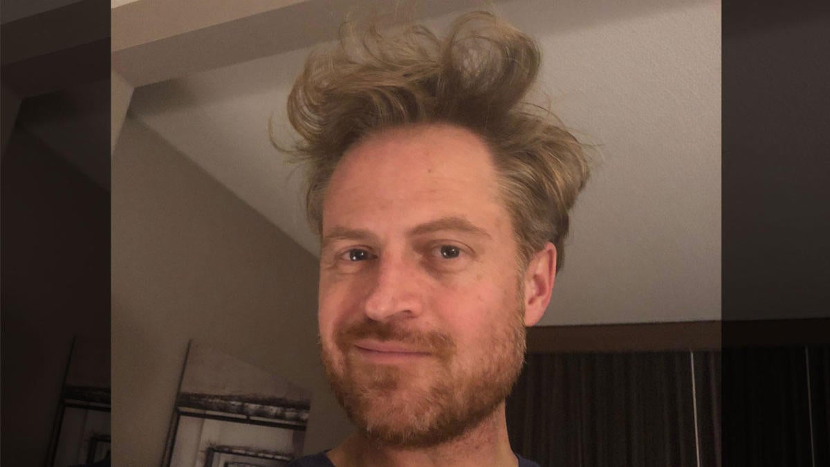 The Jonah Keri Podcast: Nick Groke - CBSSports.com