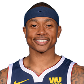 Fantasy News, Player Stats, Rumors and Rankings - CBSSports.com