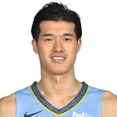 Fantasy News, Player Stats, Rumors and Rankings - CBSSports.com