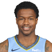 Fantasy Basketball News, Stats and Analysis - CBSSports.com