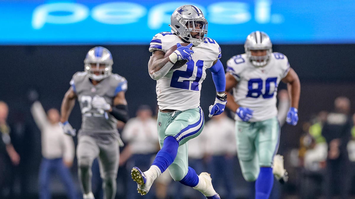 Watch Dallas vs. Jacksonville: How to live stream, TV channel, start ...