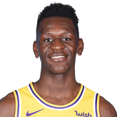 Fantasy News, Player Stats, Rumors and Rankings - CBSSports.com