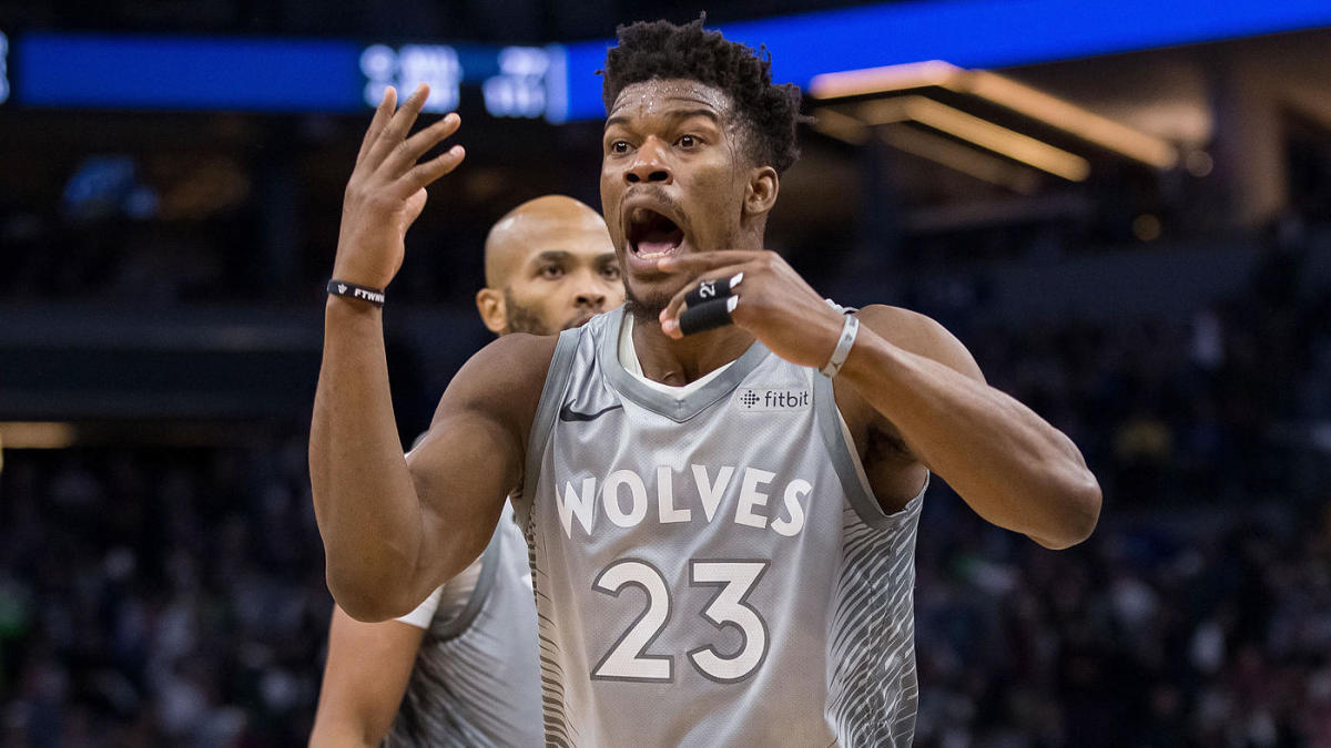 Jimmy Butler trade update: Pat Riley says Heat are 'pulling the plug ... Jimmy Butler trade update: Pat Riley says Heat are 'pulling the plug ...