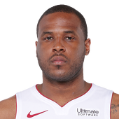 Fantasy News, Player Stats, Rumors and Rankings - CBSSports.com