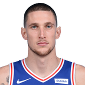 Fantasy Basketball News, Stats and Analysis - CBSSports.com