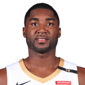 Fantasy News, Player Stats, Rumors and Rankings - CBSSports.com