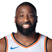 Fantasy News, Player Stats, Rumors and Rankings - CBSSports.com