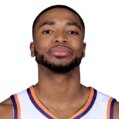 Fantasy News, Player Stats, Rumors and Rankings - CBSSports.com