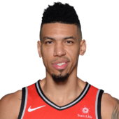 Fantasy News, Player Stats, Rumors and Rankings - CBSSports.com