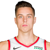 Fantasy News, Player Stats, Rumors and Rankings - CBSSports.com