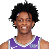 Fantasy News, Player Stats, Rumors and Rankings - CBSSports.com