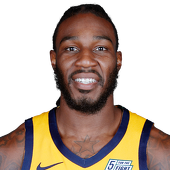 Fantasy Basketball News, Stats and Analysis - CBSSports.com